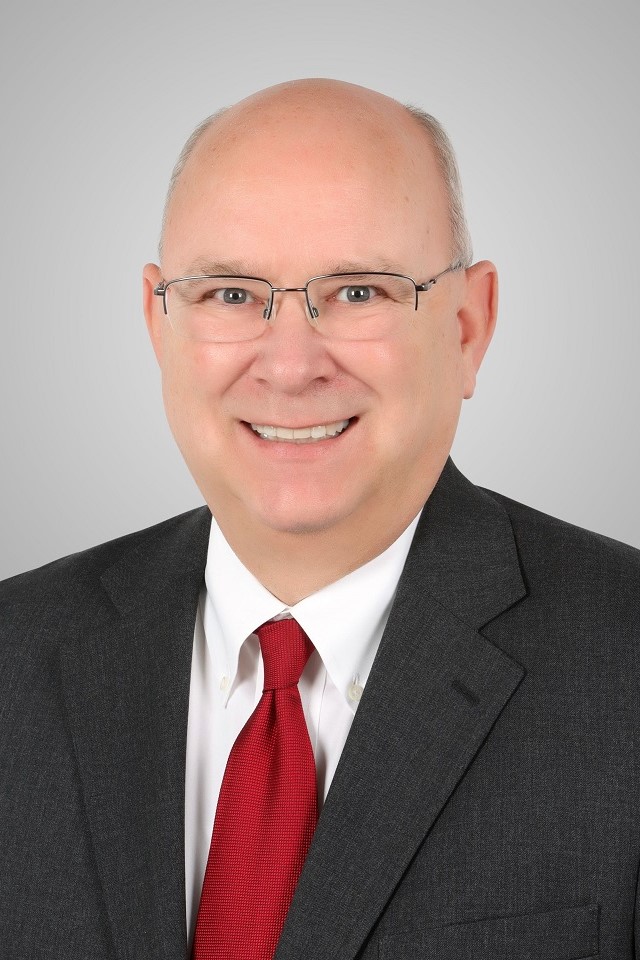 Latitude Subrogation Services | Subrogation & Salvage Specialists