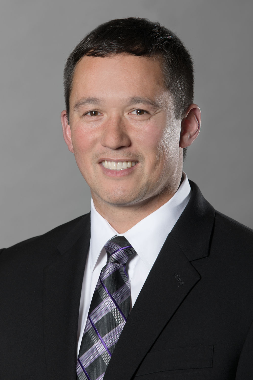 Latitude Subrogation Services | Subrogation & Salvage Specialists