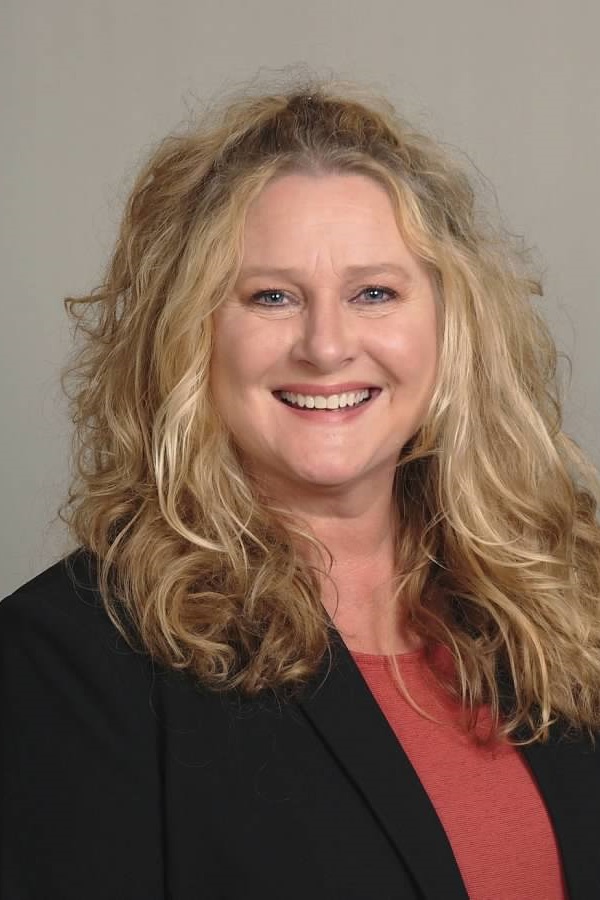 Latitude Subrogation Services | Subrogation & Salvage Specialists